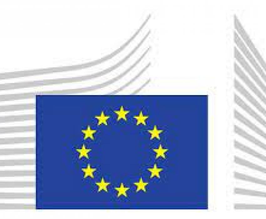 La Comisión Europea adopta normas revisadas sobre ayudas estatales para ... La Comisión Europea adopta normas revisadas sobre ayudas estatales para ...
